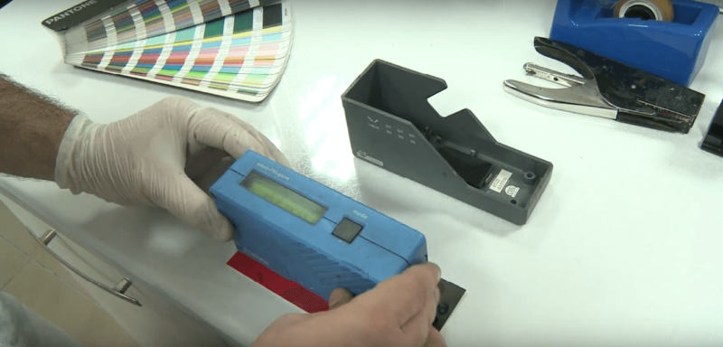 Flexographic Printing InkRotogravure Printing InkWater Based Printing ...