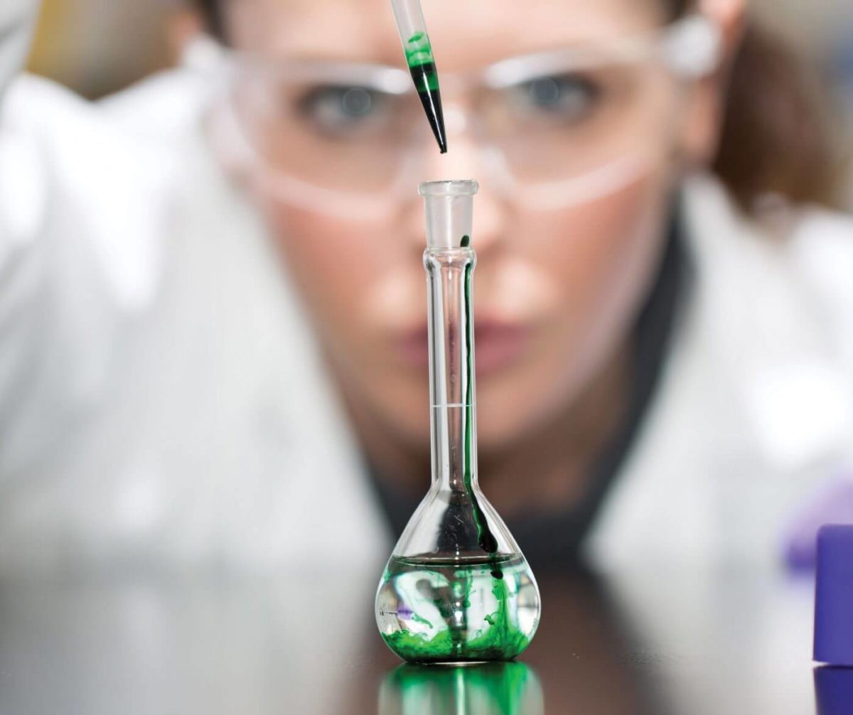 Flexographic Printing InkRotogravure Printing InkWater Based Printing ...